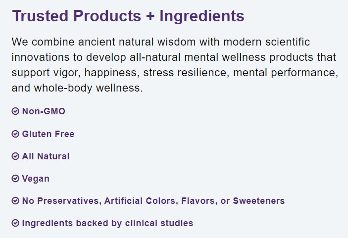 verified-ingredients – Data Duped